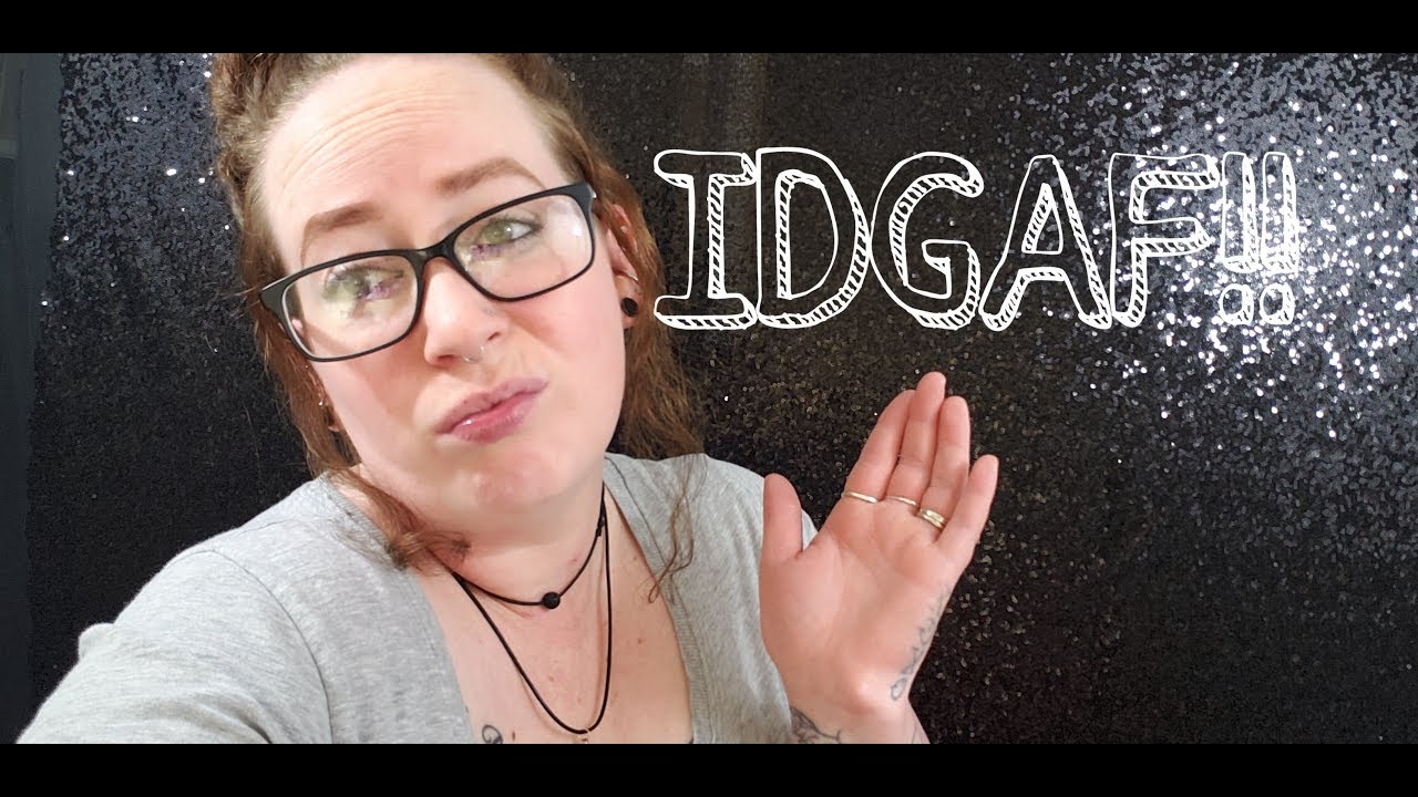 grwm-chit-chat-idgaf-makeup-look-youtube
