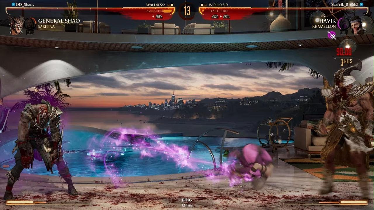 Mortal Kombat 1_20240424153425 - YouTube