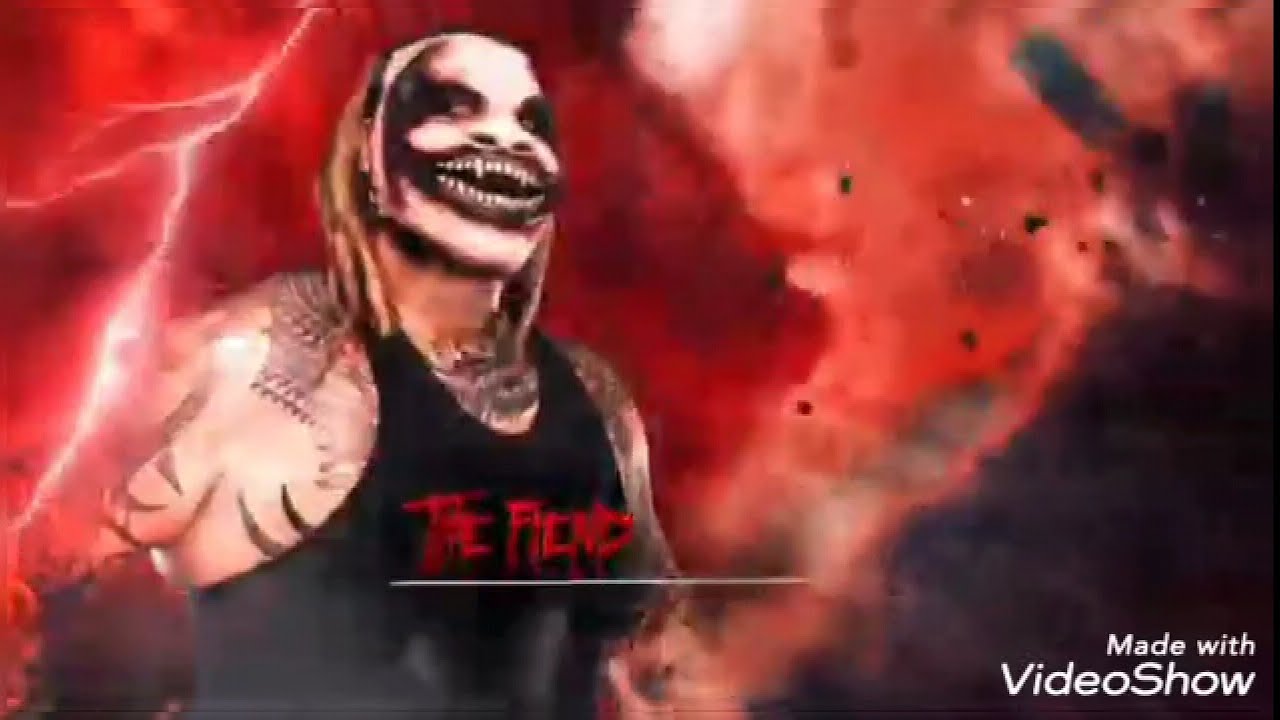 NXT TLC United States Championship Match Card V2 - YouTube