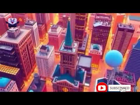 The use Of Blockchain For Anti Money laundering - YouTube