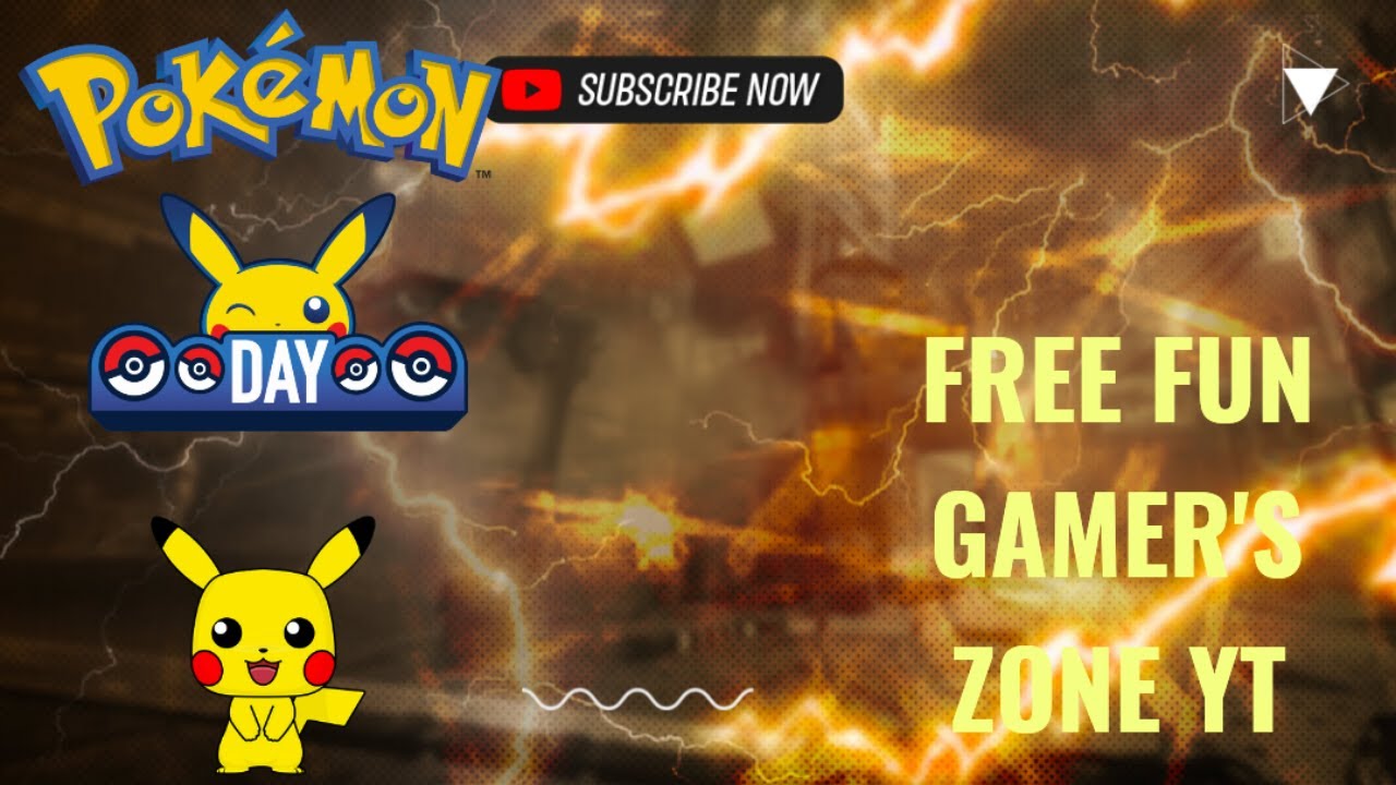 PLAY WITH YT FAMILY : Pokemon Unite (LIVE) HINDI. - YouTube