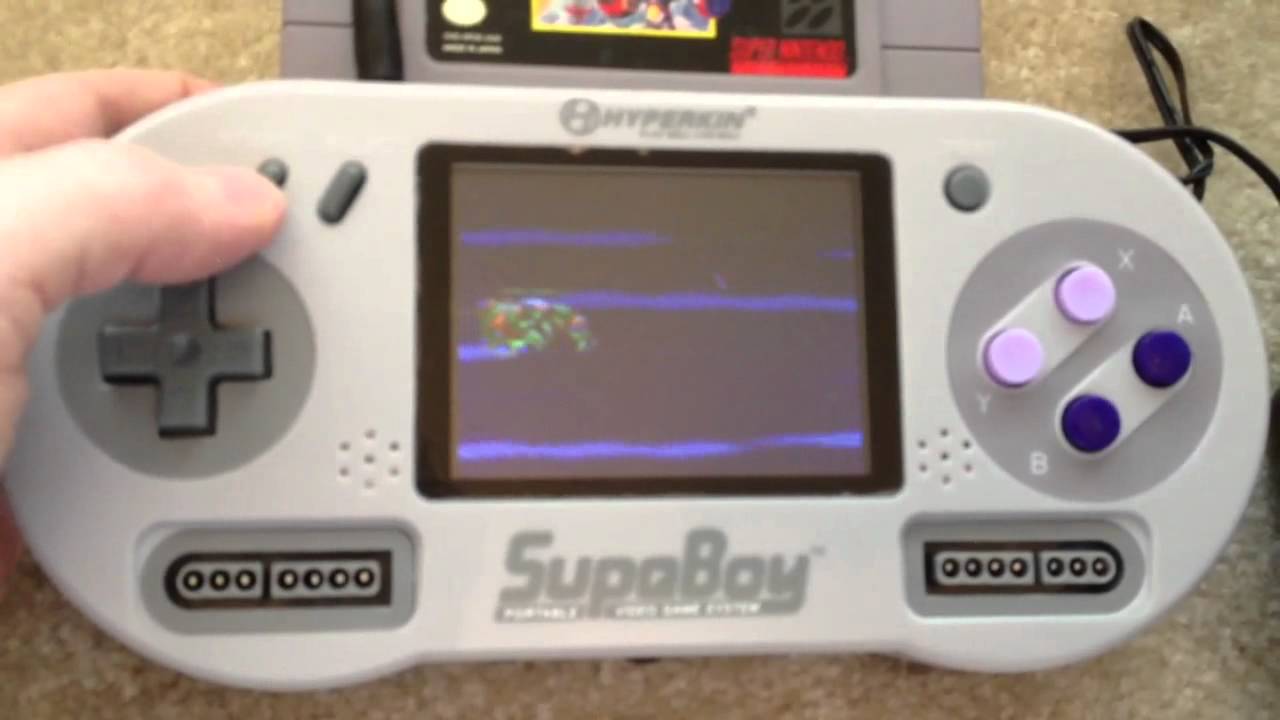 FC-16 Go vs. Supaboy - YouTube