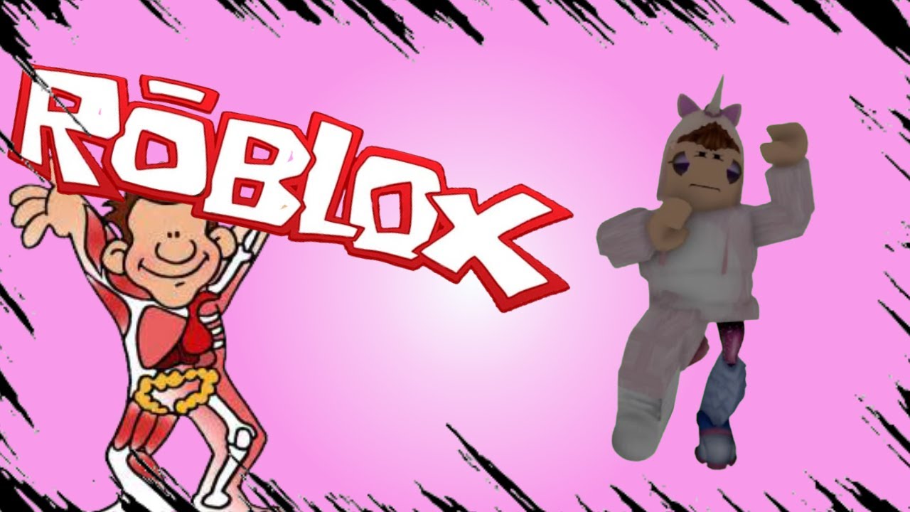 Roblox but its the most confusing obby ever - YouTube