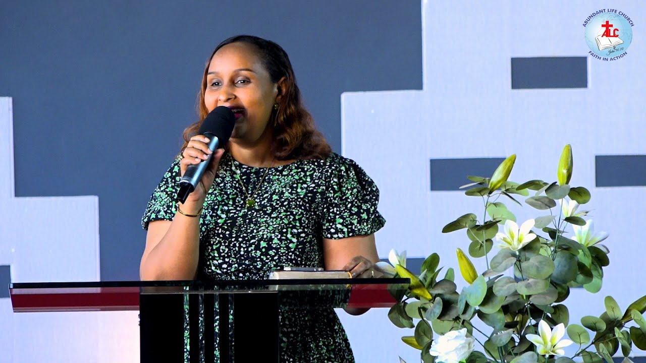 DIMANCHE LE 18-05-2025 - YouTube