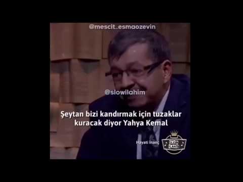 Hayati İnanç - Kısa Hikayeler