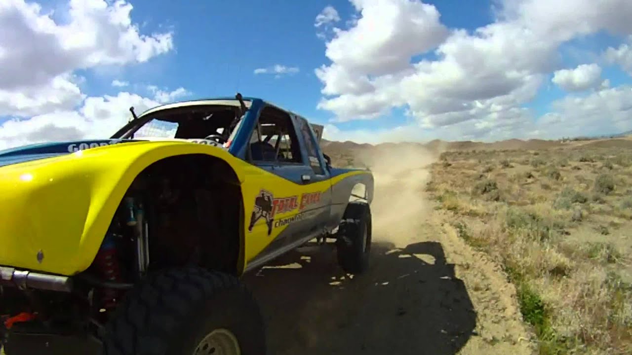 drift inovation Koenig Racing - YouTube