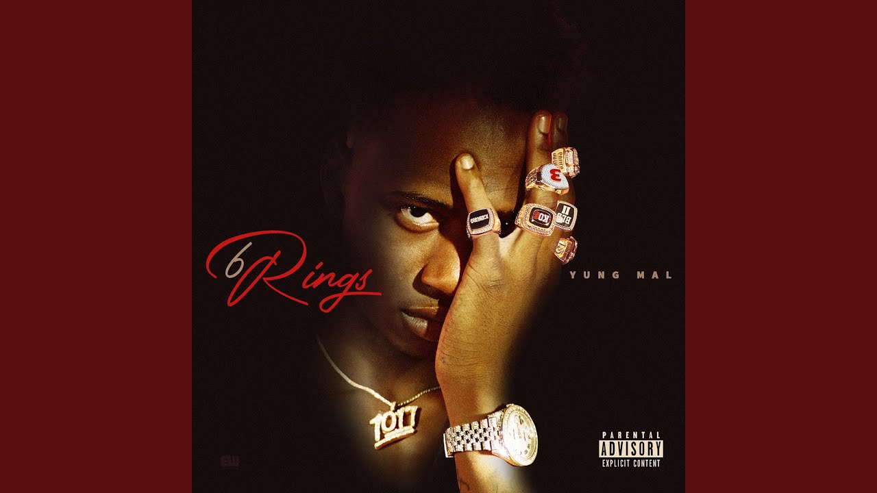 100 Missed Calls - YouTube