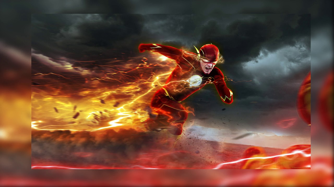 Explicando oque é Speed blitz e BFR - YouTube