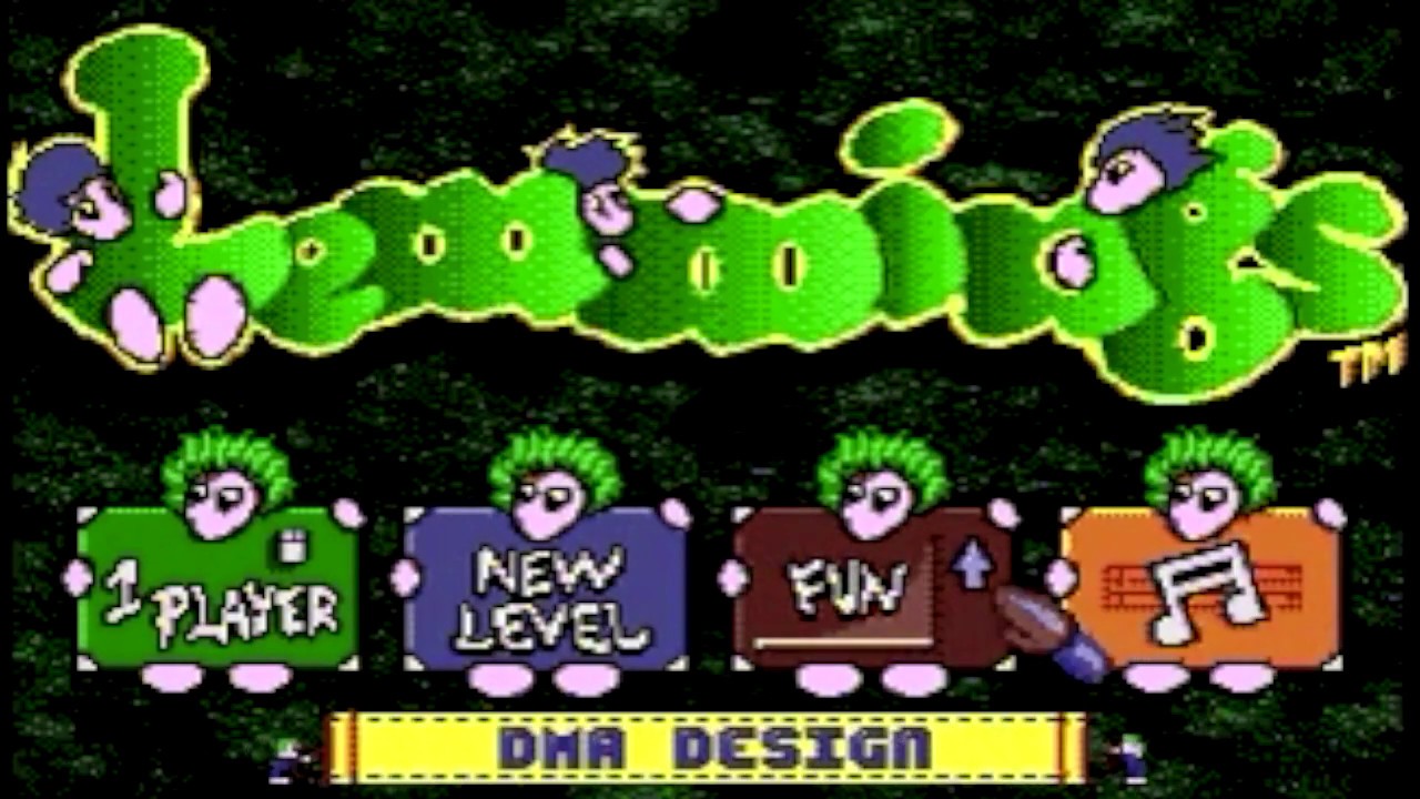 The Sam coupe story - YouTube