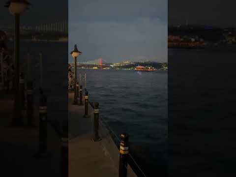 Kalbim #video #sad #songs #love #keşfet 