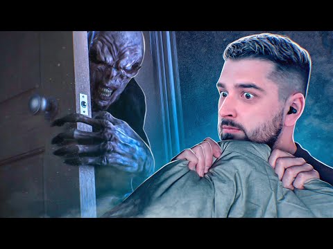 HARD PLAY РЕАКЦИЯ ЗОМБИ ЧЕЗ МОНСТРЫ В ШКАФУ