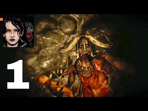 The Fall 2 - Zombie Survival - Gameplay Walkthrough - Part 1 (Android Gameplay) 