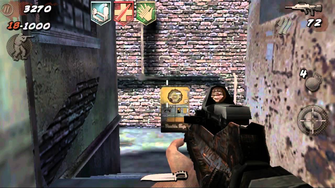 First youtube video COD BOZ - YouTube