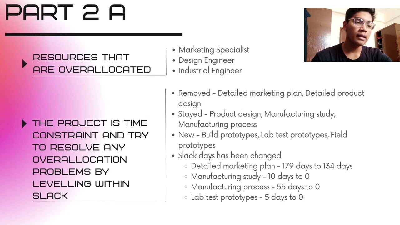 KIX2004: RED ZUMA PROJECT (G32 PRESENTATION) - YouTube