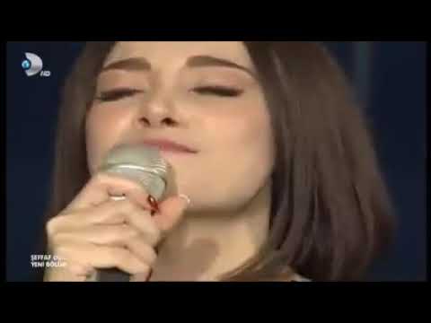 Sıla-Bos yere