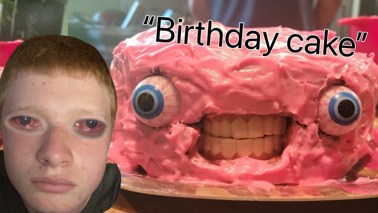 These memes were so cooked… - YouTube