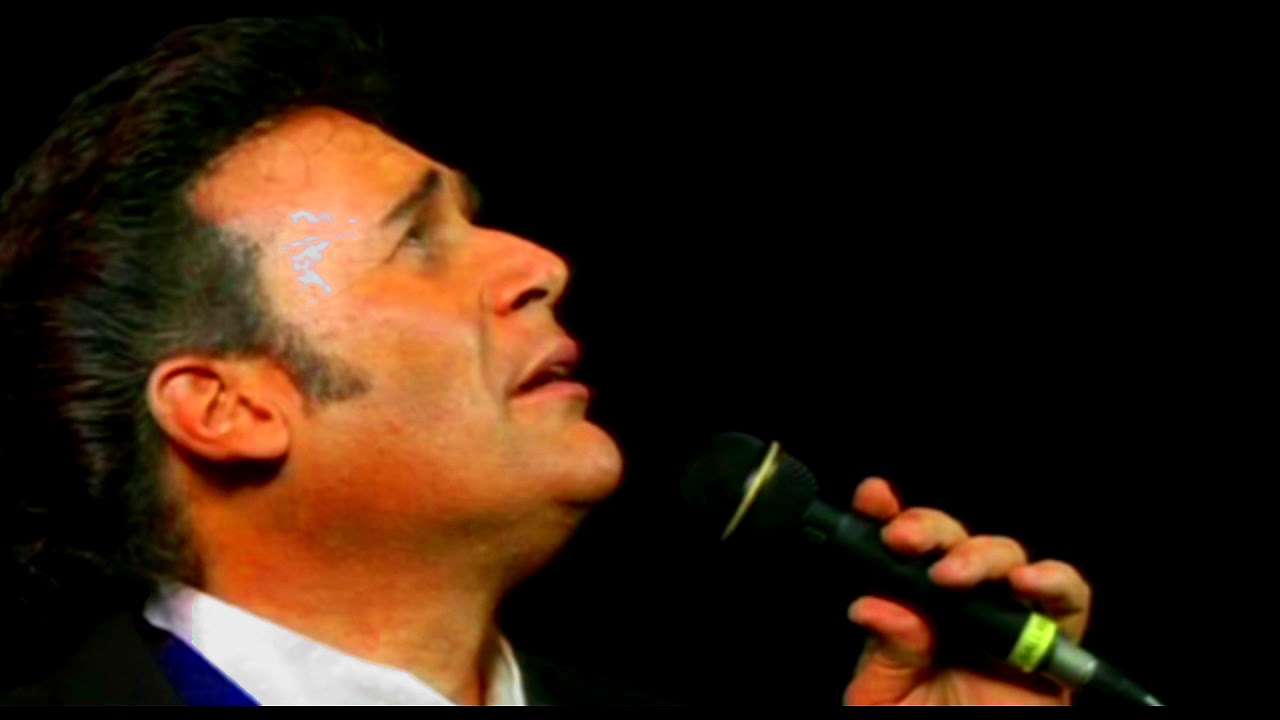 Nic Val Live !!! - YouTube