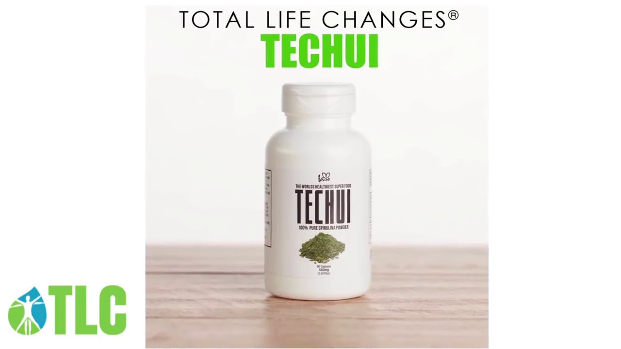 #TECHUI# 🍃🍃🍃🍵🍵 - YouTube