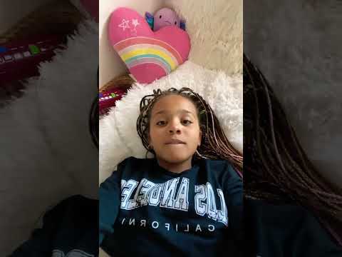 Taylor Milan Post - YouTube