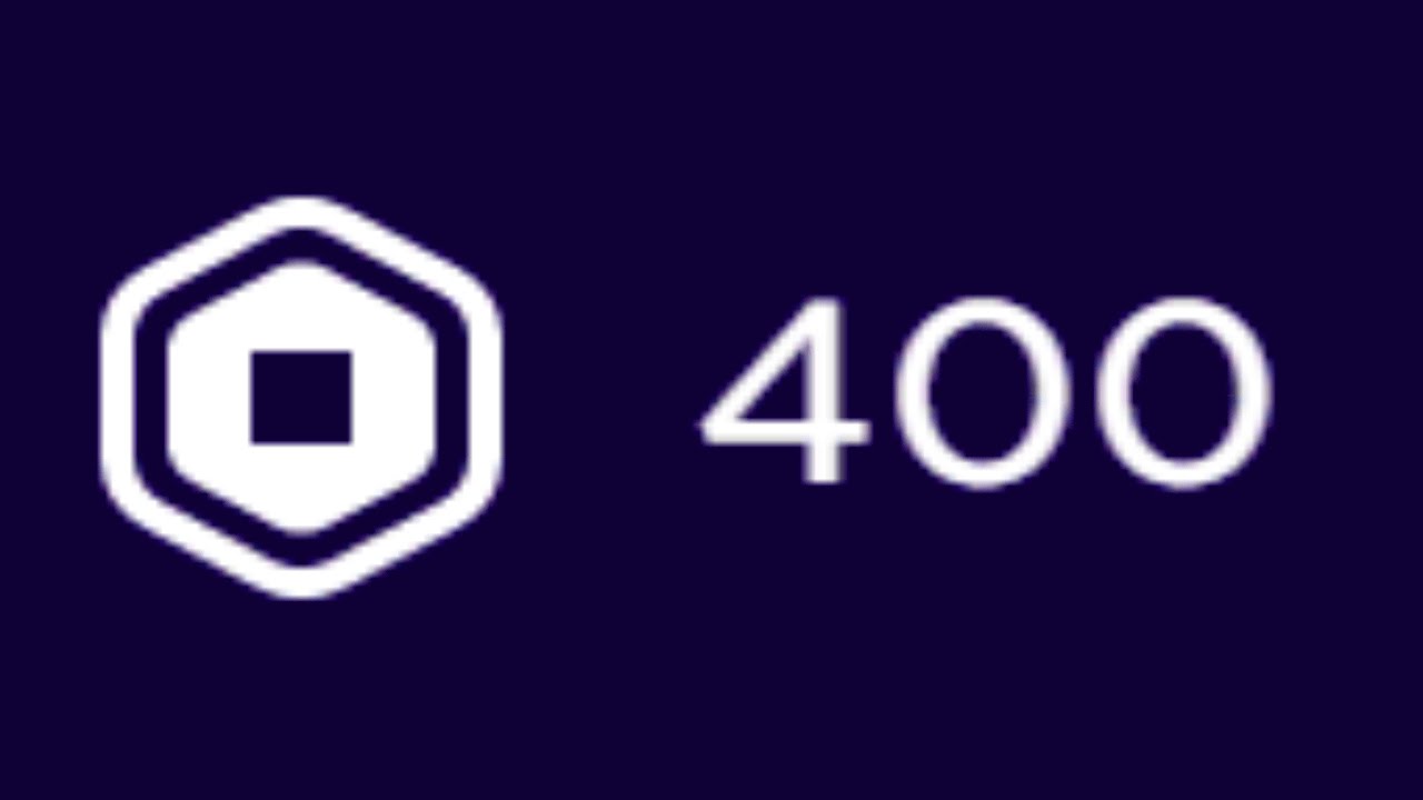 400 bobux - YouTube