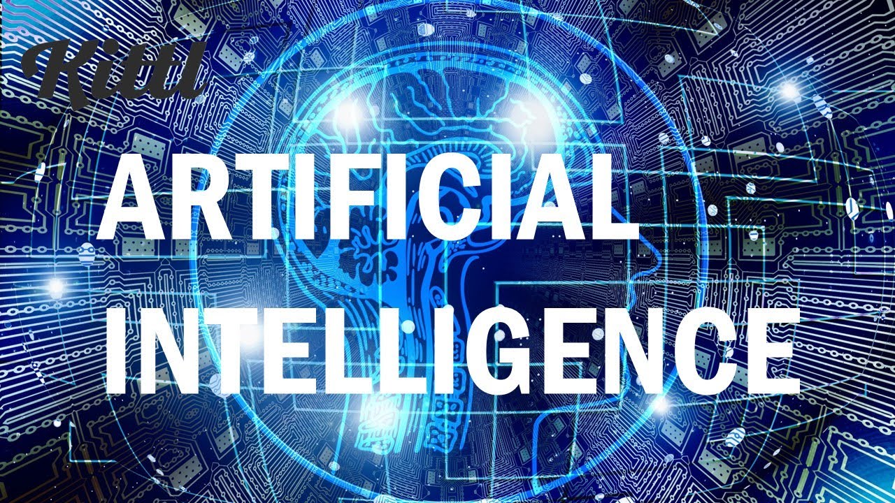 KITTL AI: 3 Design Tools for Print on Demand - YouTube