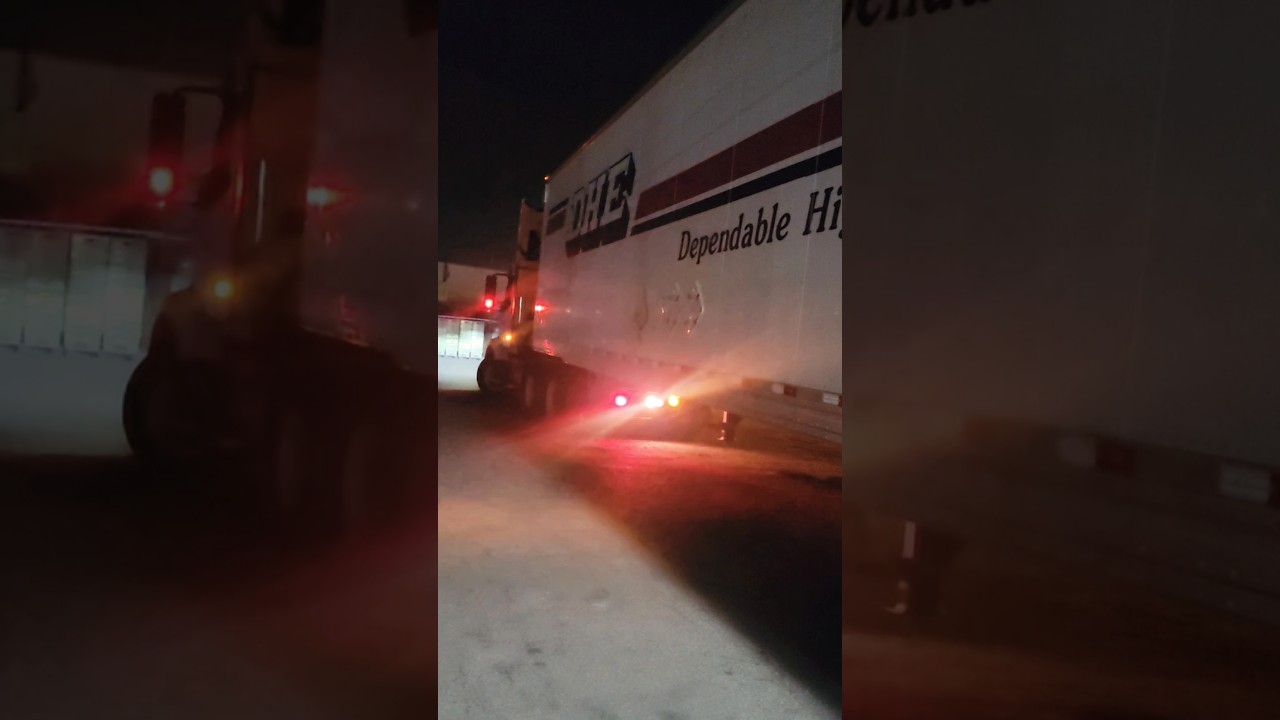 Monday night activities! Quick trip to the Bay Area! BRB around 2 am. - YouTube