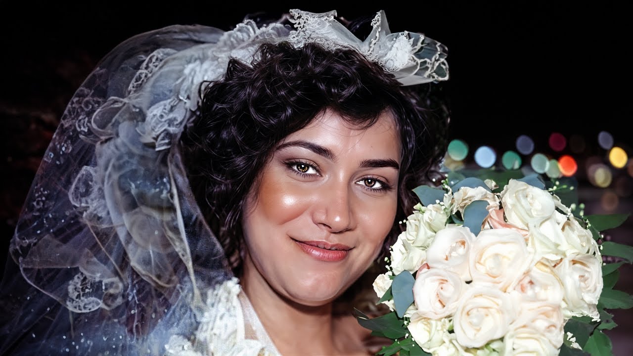 The HEARTWRENCHING Story of a Family's Unrelenting Love - YouTube