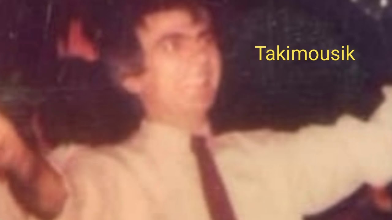 ΖΩΓΡΑΦΙΣΜΕΝΑ ΣΕ ΧΑΡΤΙ😎Τάκης Χαψης - YouTube