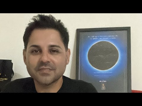 Eder club A importância do hoje - YouTube