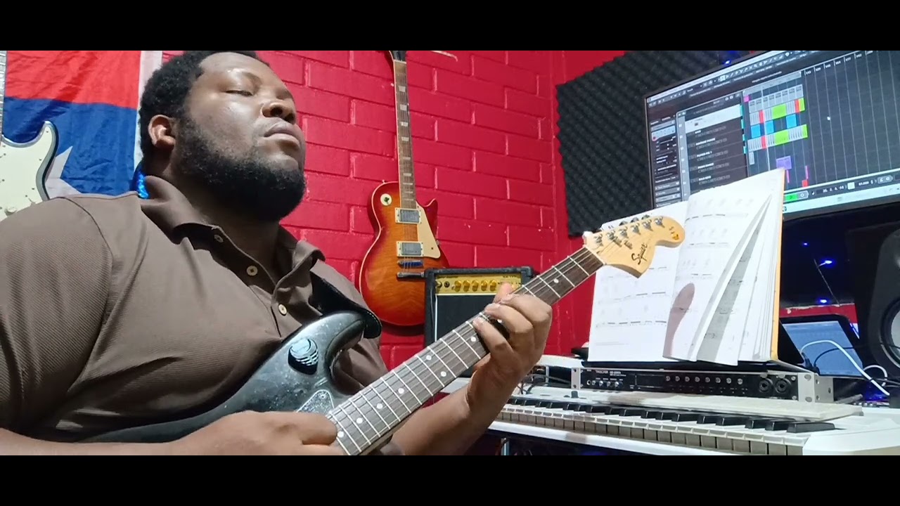 kompa love beat instrumental kap preparé waw sa good maes pam gen vayb ...