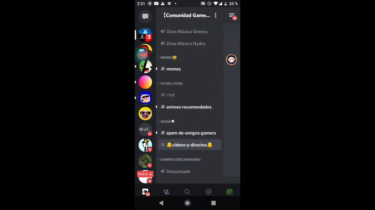 LOOOOOOOOOOOOL - YouTube