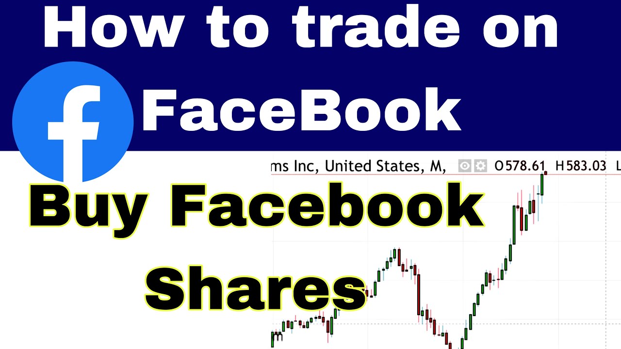 How To Earn on Facebook || How to Trade on Facebook - YouTube