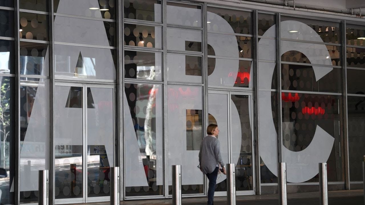 ABC's Indigenous documentary 'contains brand-new history': Bolt - YouTube