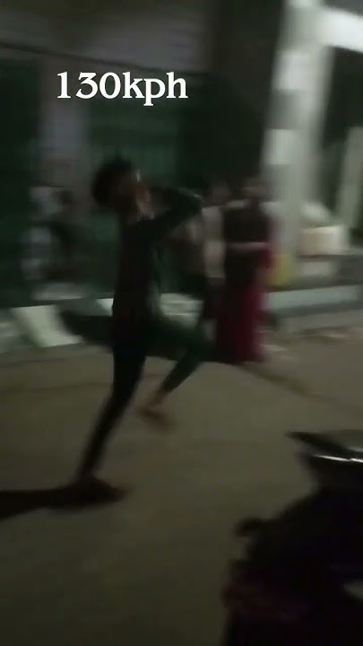 130kph viral shorts🥵🥵😲 - YouTube