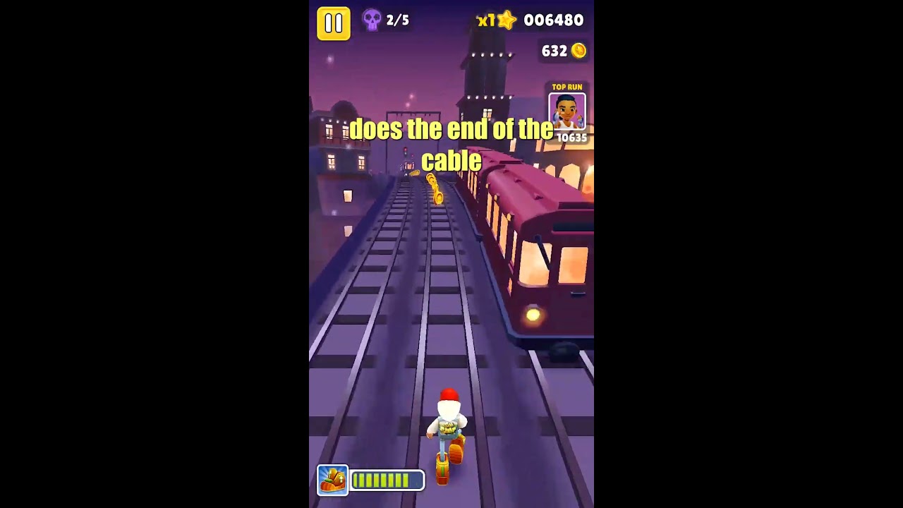 What Is A Basic Computer Skill You Were Shocked Some People Don t Have What Is A Basic Computer Skill You Were Shocked Some People Don t Have