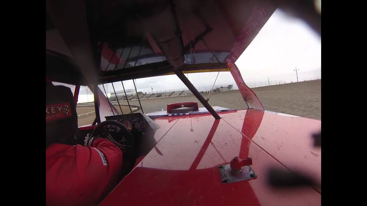 Second Set of Laps - Laps Only April 19,2014 - YouTube