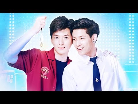 บัตรหมดภายใน 5 ชั่วโมง | OISHI Green Tea presents SOTUS THE MEMORIES LIVE ON STAGE