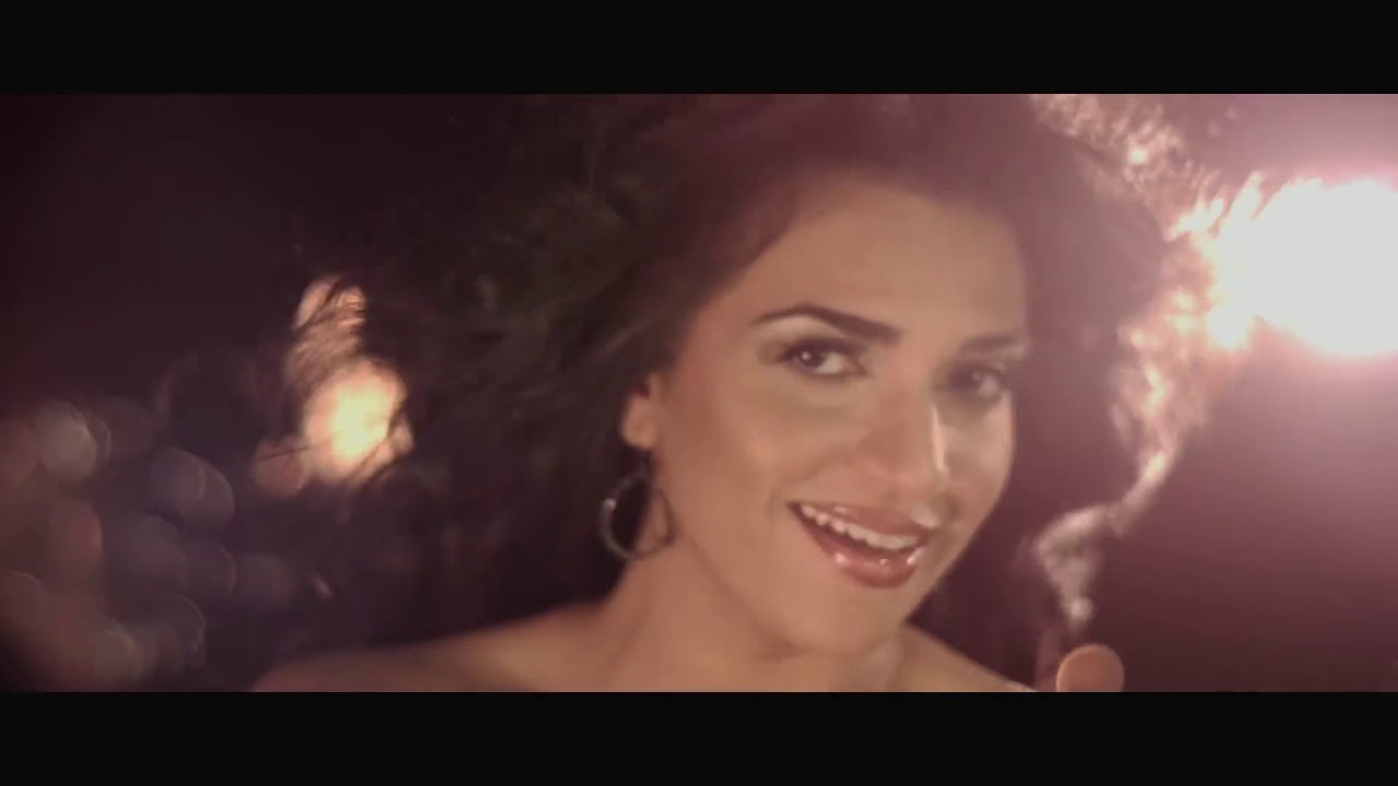 Nadia Ali Rapture Avicii Remix Official Music Video - YouTube