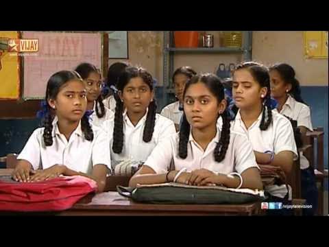 7C 03/18/13 - YouTube