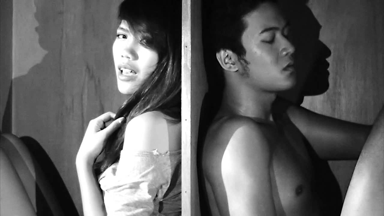 "Stay" Official Deconstruct Version - Beaches x Monsterminds Productions - YouTube