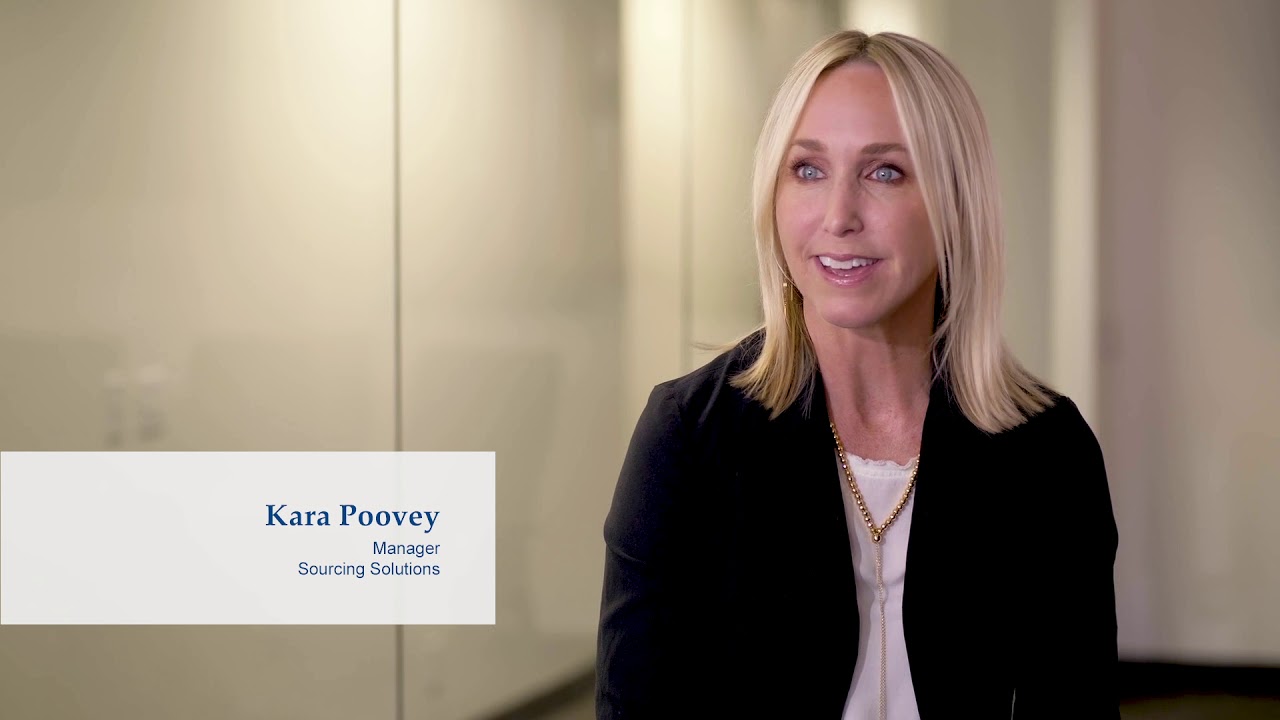 Partners Bank of California - YouTube