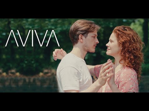 AVIVA by Boaz Yakin | SXSW 18+ Official Teaser 2020