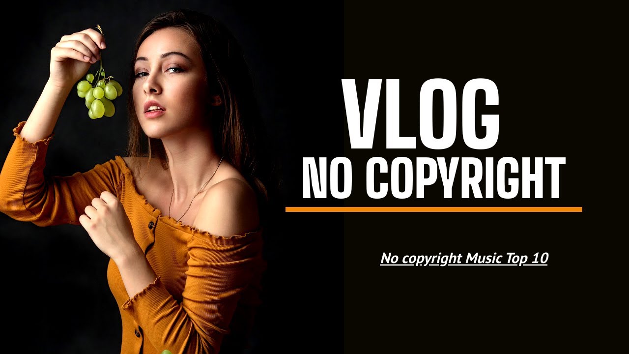 Soft Feeling Cheel No Copyright Music - YouTube