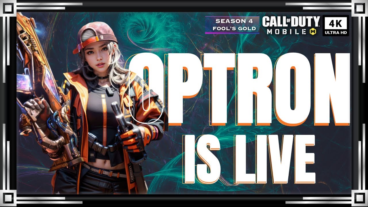 WEEKEND TRYHARD LOBBIES & CHALLENGES | CALL OF DUTY MOBILE LIVE | CODM LIVE - YouTube