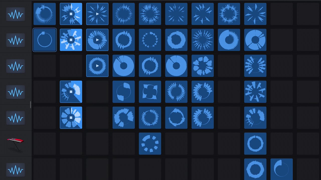 Supersonic3 - Skitten9 - YouTube