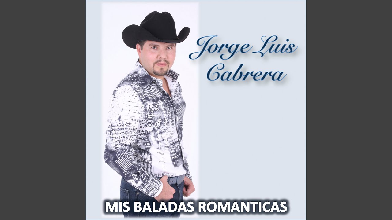 Sin Razon (Remasterizado) - YouTube