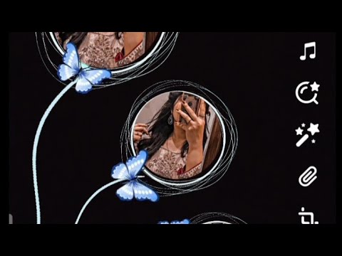 Beautiful and creative snap story ideas😎/ Aesthetic snap 😍#viral # ...