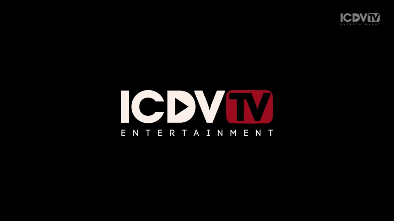 ICDV TV: Programa #taligado Pr. Guilherme Camargo e BNG (Banda Nova ...