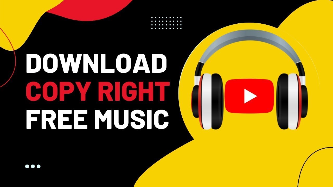 Copyright Free intro Music/ Top New 2023 Video /IQ Technology BD - YouTube