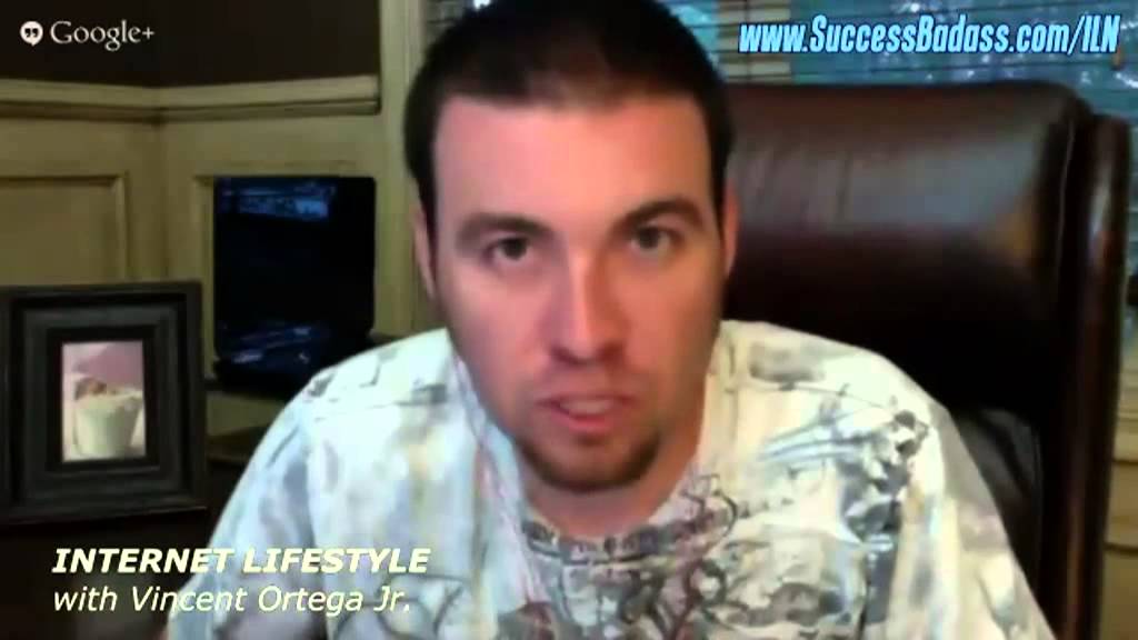 Internet Lifestyle Network And ILN Blog: Discover The Awesome Internet ...